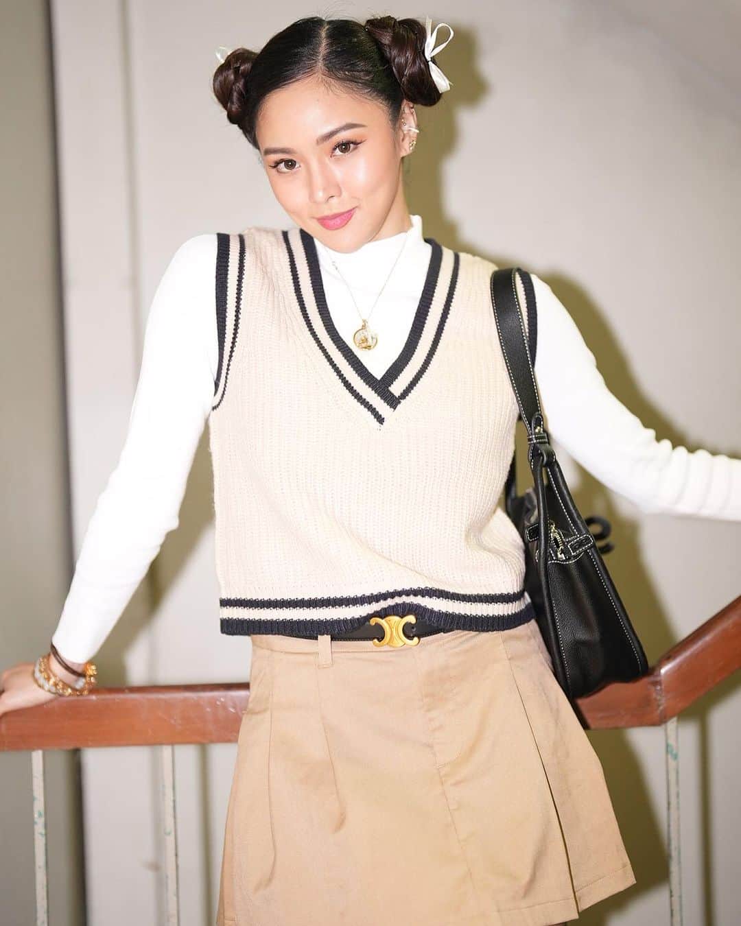 Kim Chiuさんのインスタグラム写真 - (Kim ChiuInstagram)「“I'm super shy, super shy ...