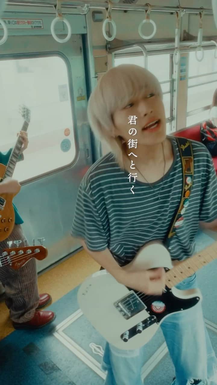 Victor Entertainmentさんのインスタグラム動画 - (Victor EntertainmentInstagram)「本日のご ...