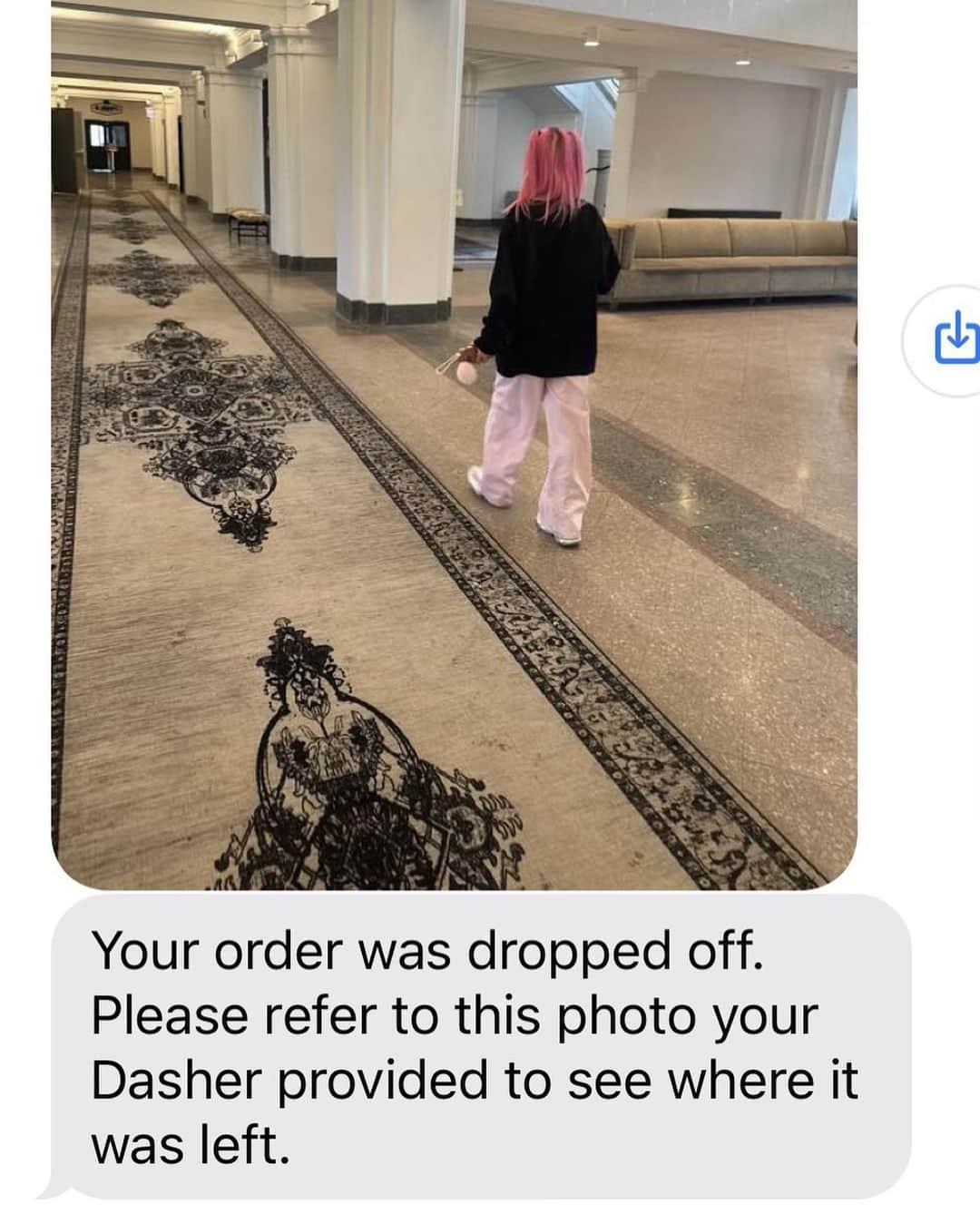 ナタリアなっちゃんさんのインスタグラム写真 - (ナタリアなっちゃんInstagram)「AKRON, OH SHOW TONIGHT! Ps ...