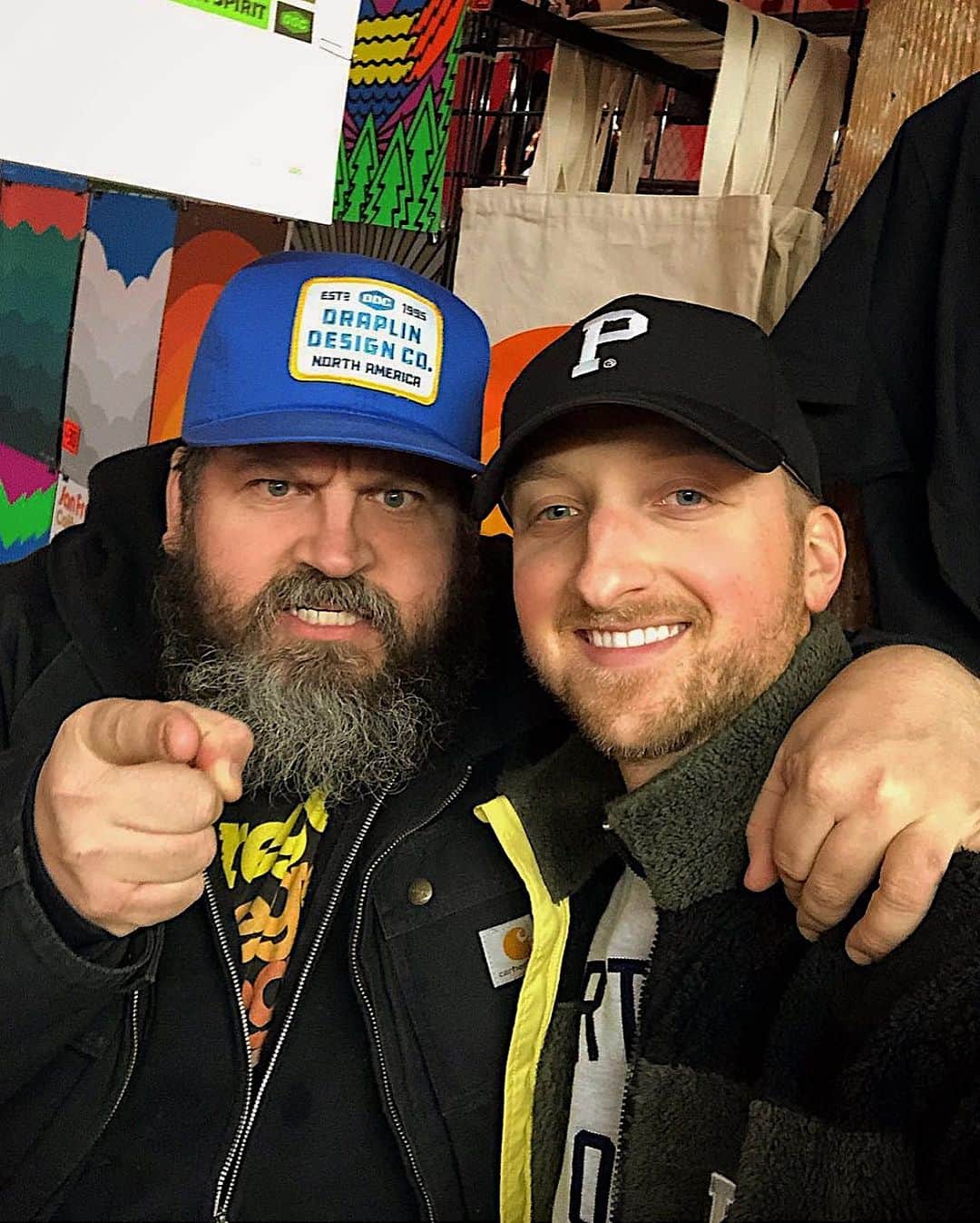 Portlandさんのインスタグラム写真 - (PortlandInstagram)「Looking for something fun to ...