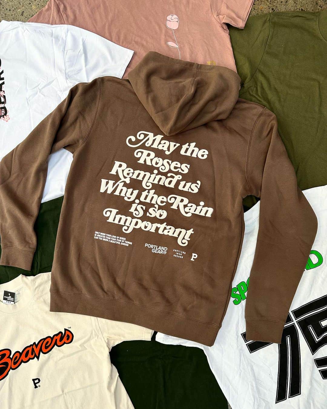 Portlandさんのインスタグラム写真 - (PortlandInstagram)「Looking for something fun to ...