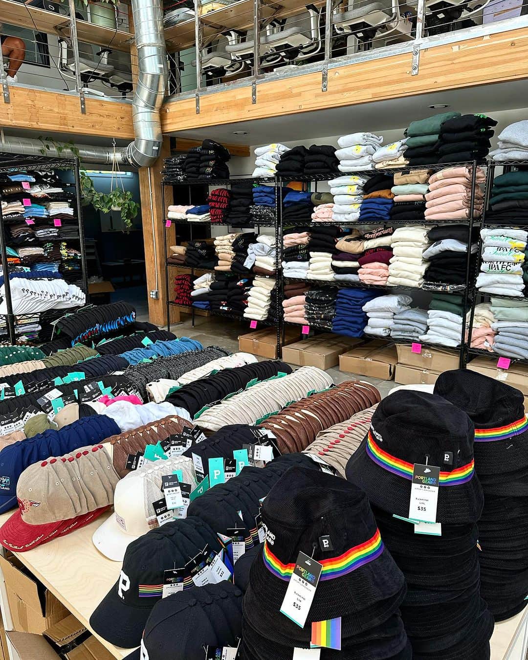 Portlandさんのインスタグラム写真 - (PortlandInstagram)「Looking for something fun to ...