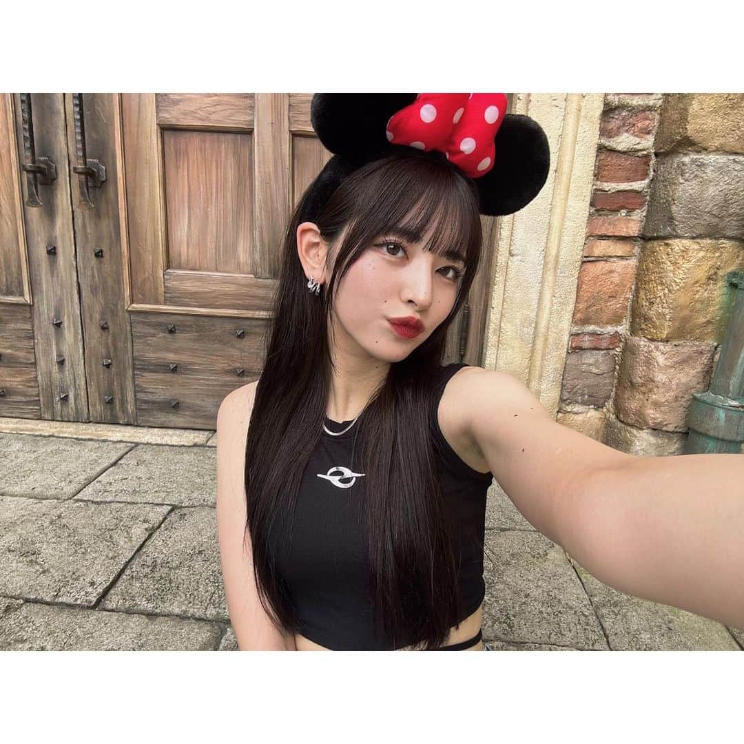 PATRA magazineさんのインスタグラム写真 - (PATRA magazineInstagram)「【1枚で決まる万能アイテム🤍 ...