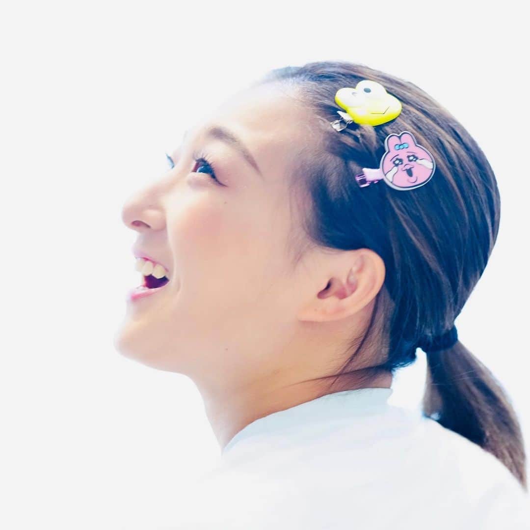 スポニチ写真部 公式さんのインスタグラム写真 - (スポニチ写真部 公式Instagram)「〈THE ICE〉間もなく盛岡公演第2日目。暑さ ...