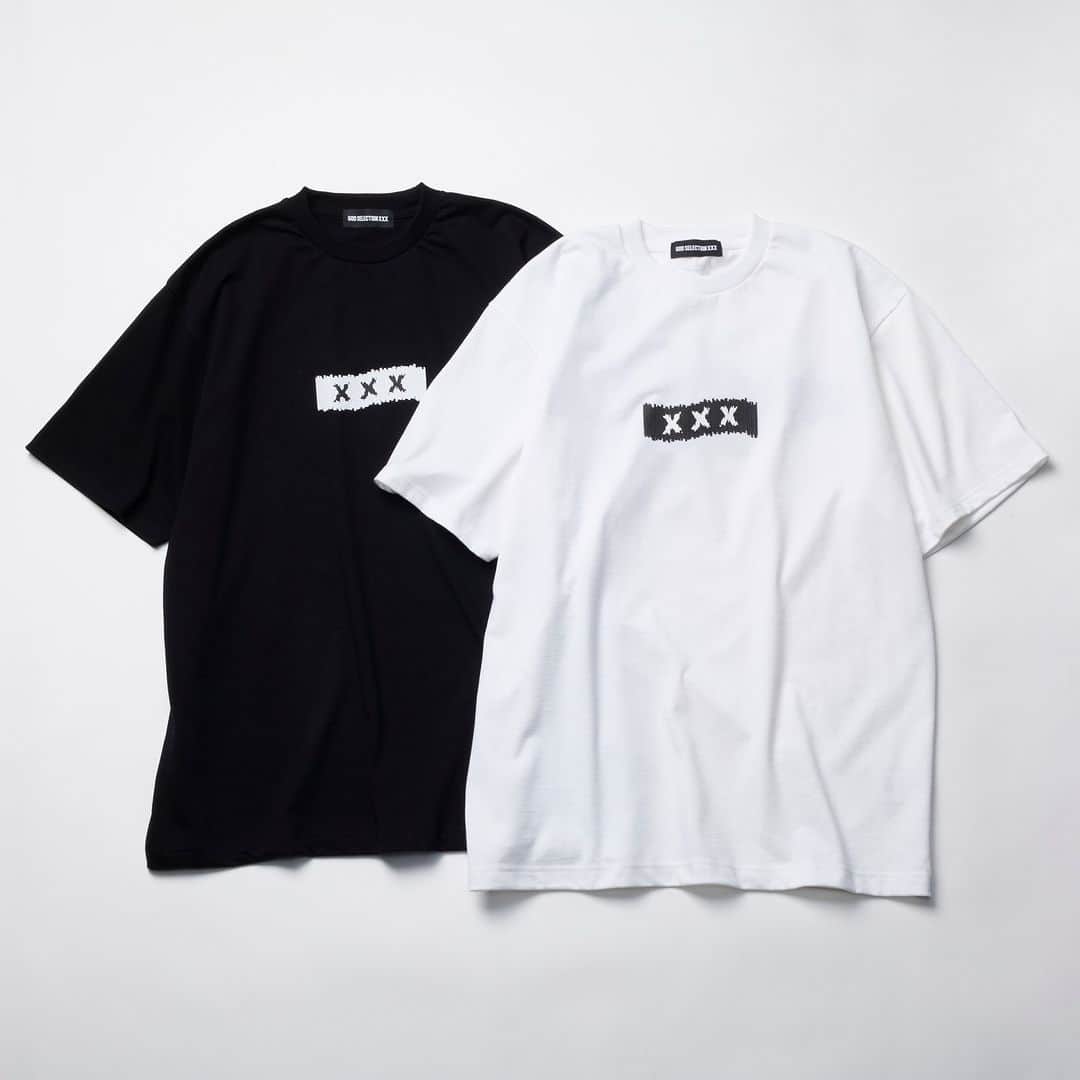 HYPEBEAST Japanさんのインスタグラム写真 - (HYPEBEAST JapanInstagram)「@hypebeaststyle : ブランド設立10周年を記念して ...