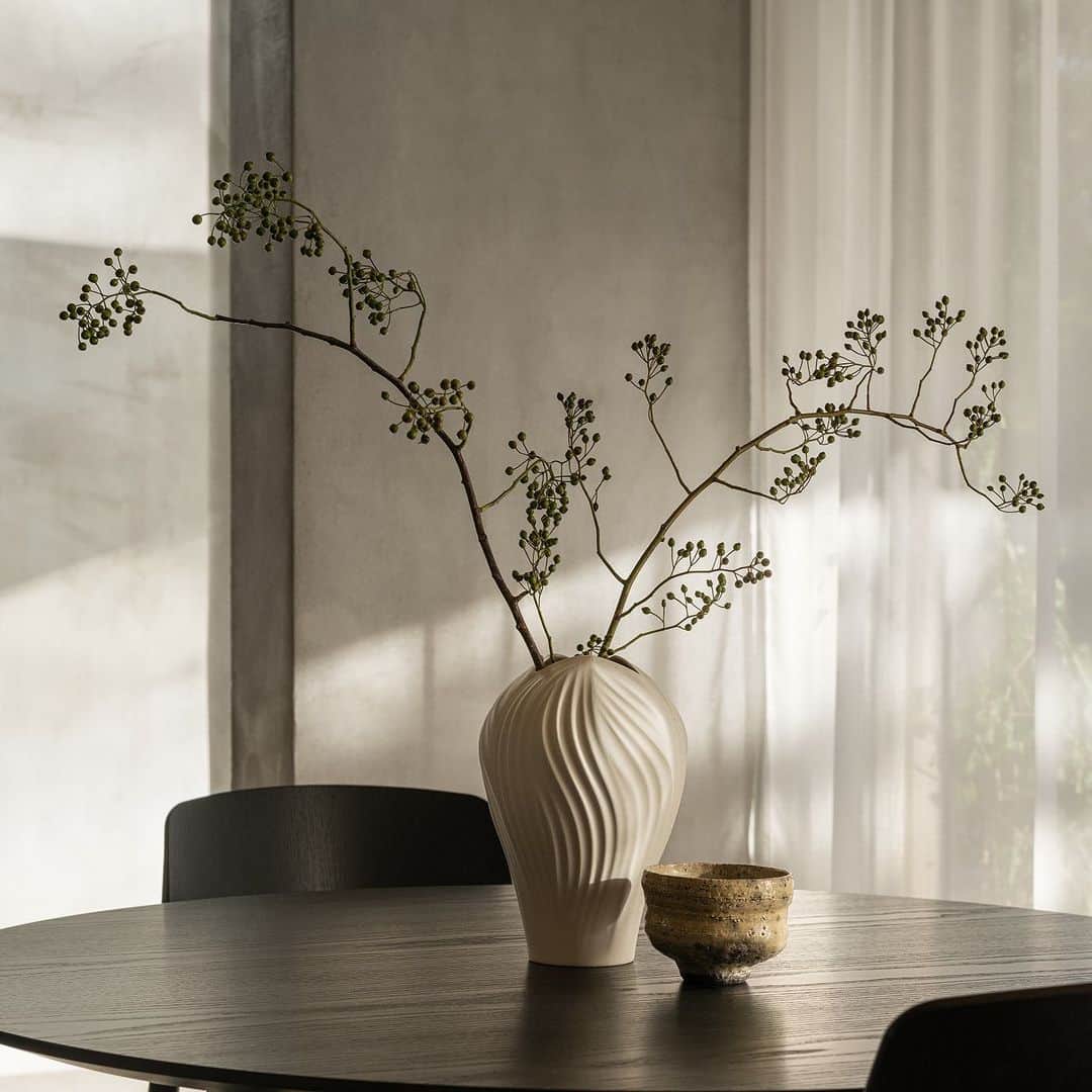 Frida Ramstedtさんのインスタグラム - (Frida Ramstedt@trendenser)