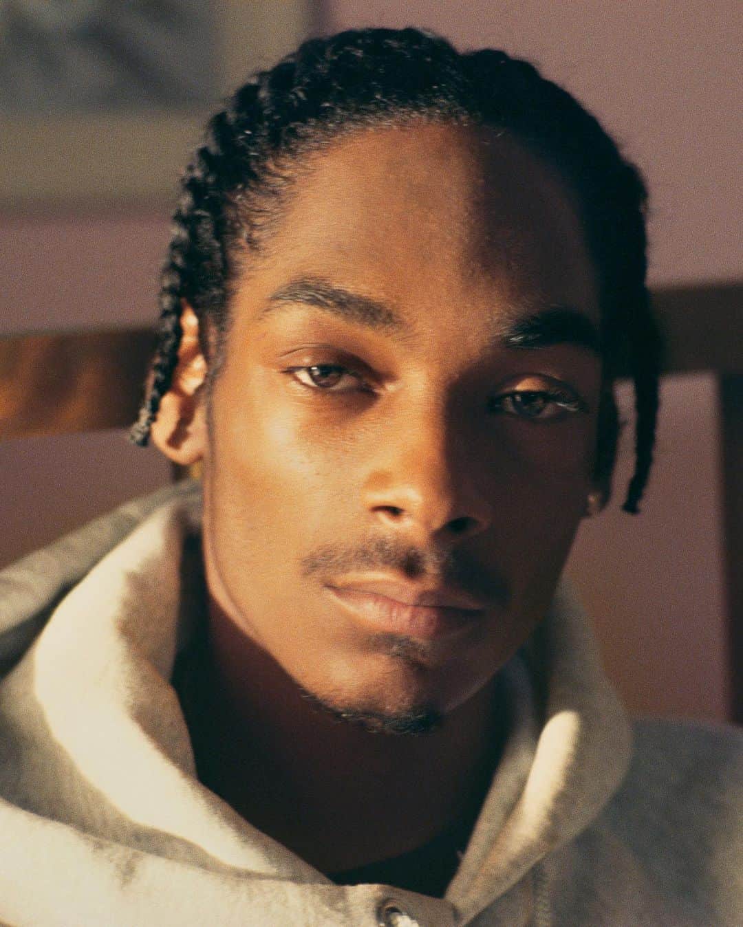 ニューヨーク・タイムズさんのインスタグラム写真 - (ニューヨーク・タイムズInstagram)「Rap music, at its core ...