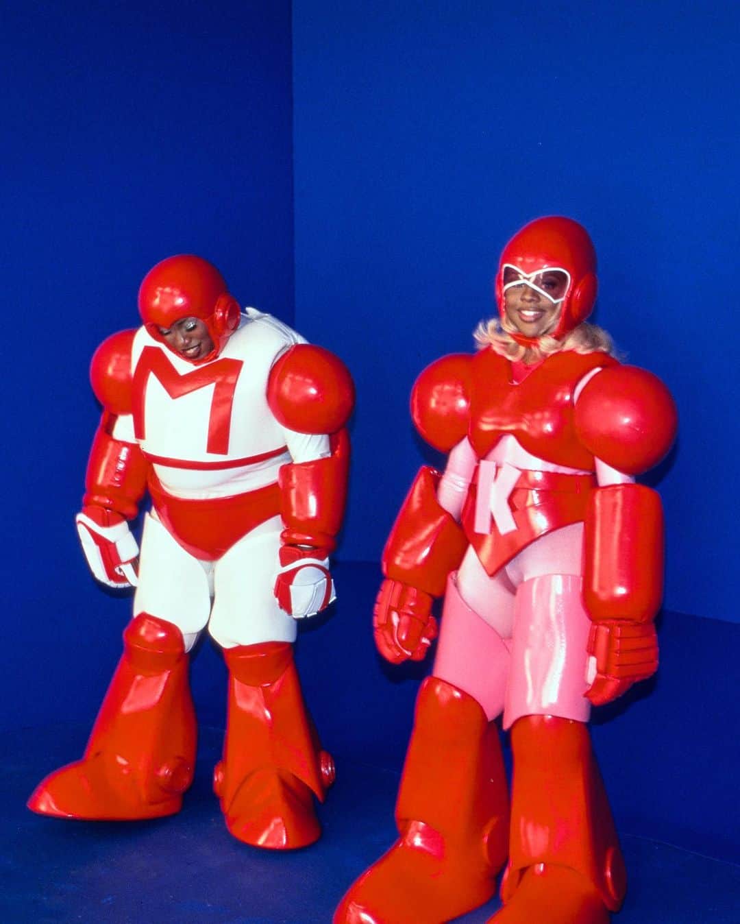 ニューヨーク・タイムズさんのインスタグラム写真 - (ニューヨーク・タイムズInstagram)「Rap music, at its core ...