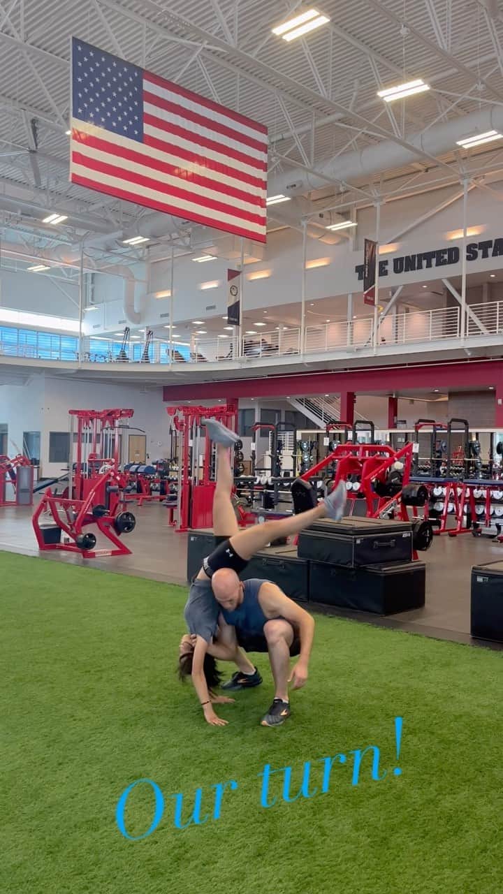 ダニエル・オシェイさんのインスタグラム - (ダニエル・オシェイ@dannyoshea213)