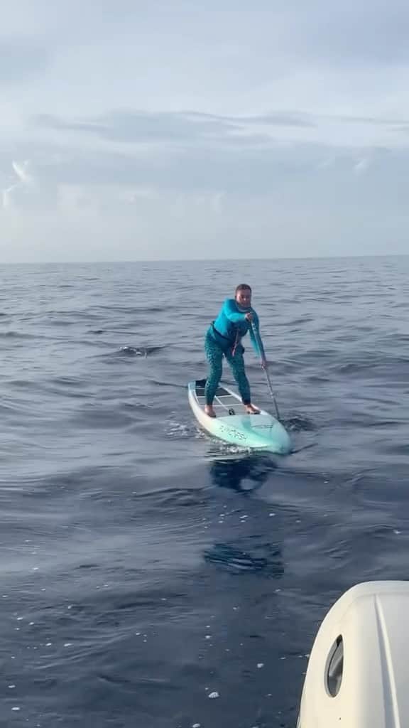 Earth Picsさんのインスタグラム動画 - (Earth PicsInstagram)「@crossingforcf CLOSE ...