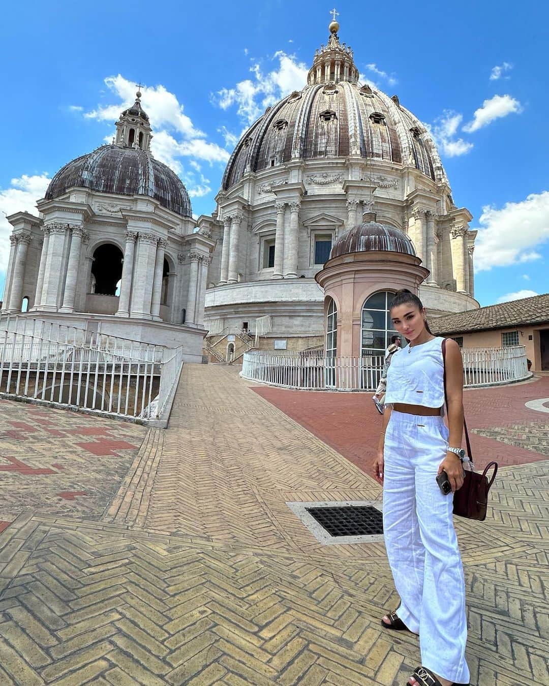 KaThE ArOcAさんのインスタグラム写真 - (KaThE ArOcAInstagram)「Me encanta visitar un ...