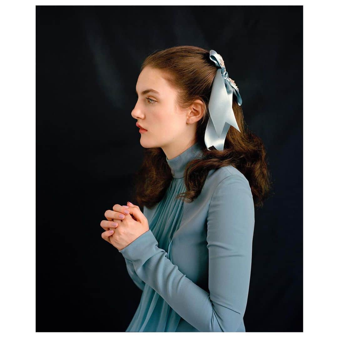 Elena Rendinaさんのインスタグラム - (Elena Rendina@elenarendinastudio)