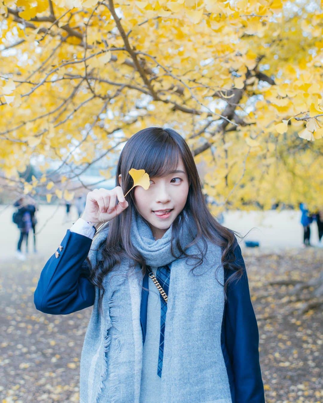 EM Photographyさんのインスタグラム - (EM Photography@em_____________)