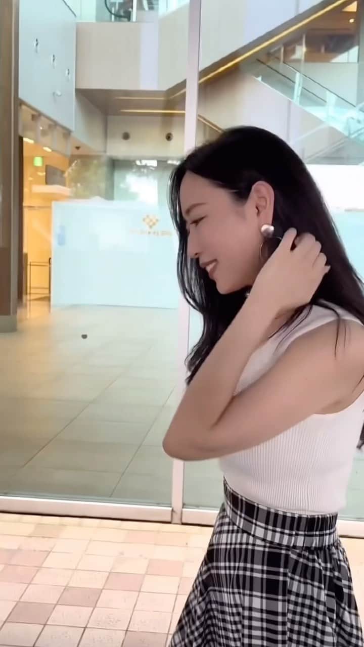 Minoriさんのインスタグラム - (Minori@mino.113)