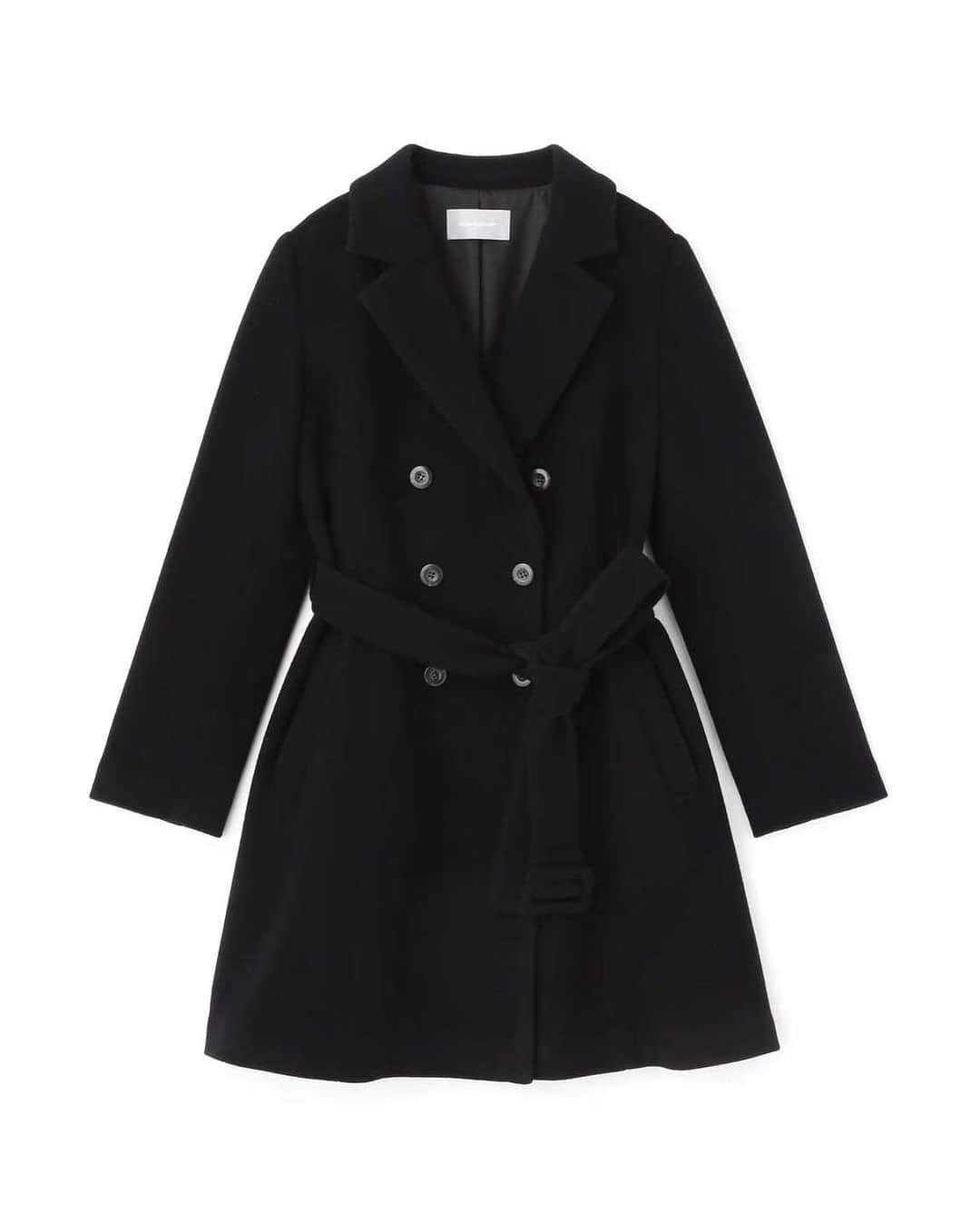 JILL by JILLSTUARTさんのインスタグラム写真 - (JILL by JILLSTUARTInstagram)「. 2023 Outer Collection ...