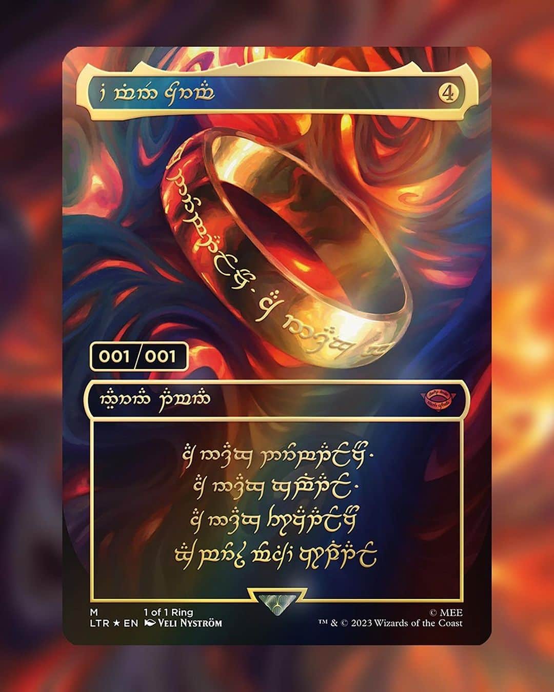 HYPEBEASTさんのインスタグラム写真 - (HYPEBEASTInstagram)「@hypebeastgaming: It’s no ...