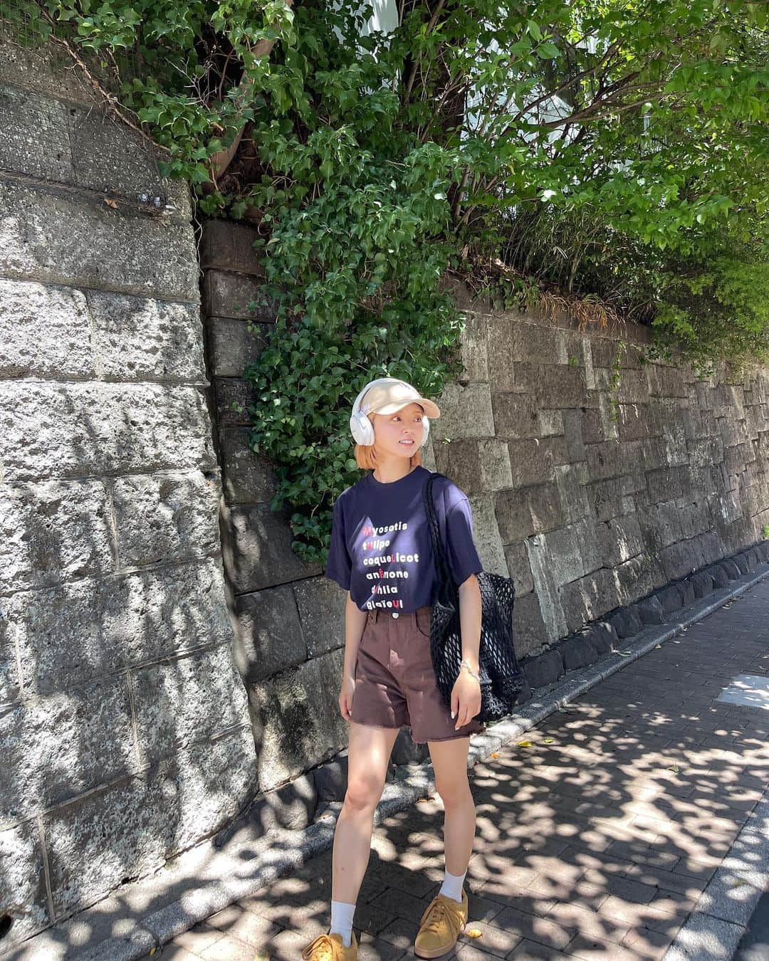 鈴本美愉さんのインスタグラム写真 - (鈴本美愉Instagram)「@muleau_official Muléau Marketで完売した全 ...