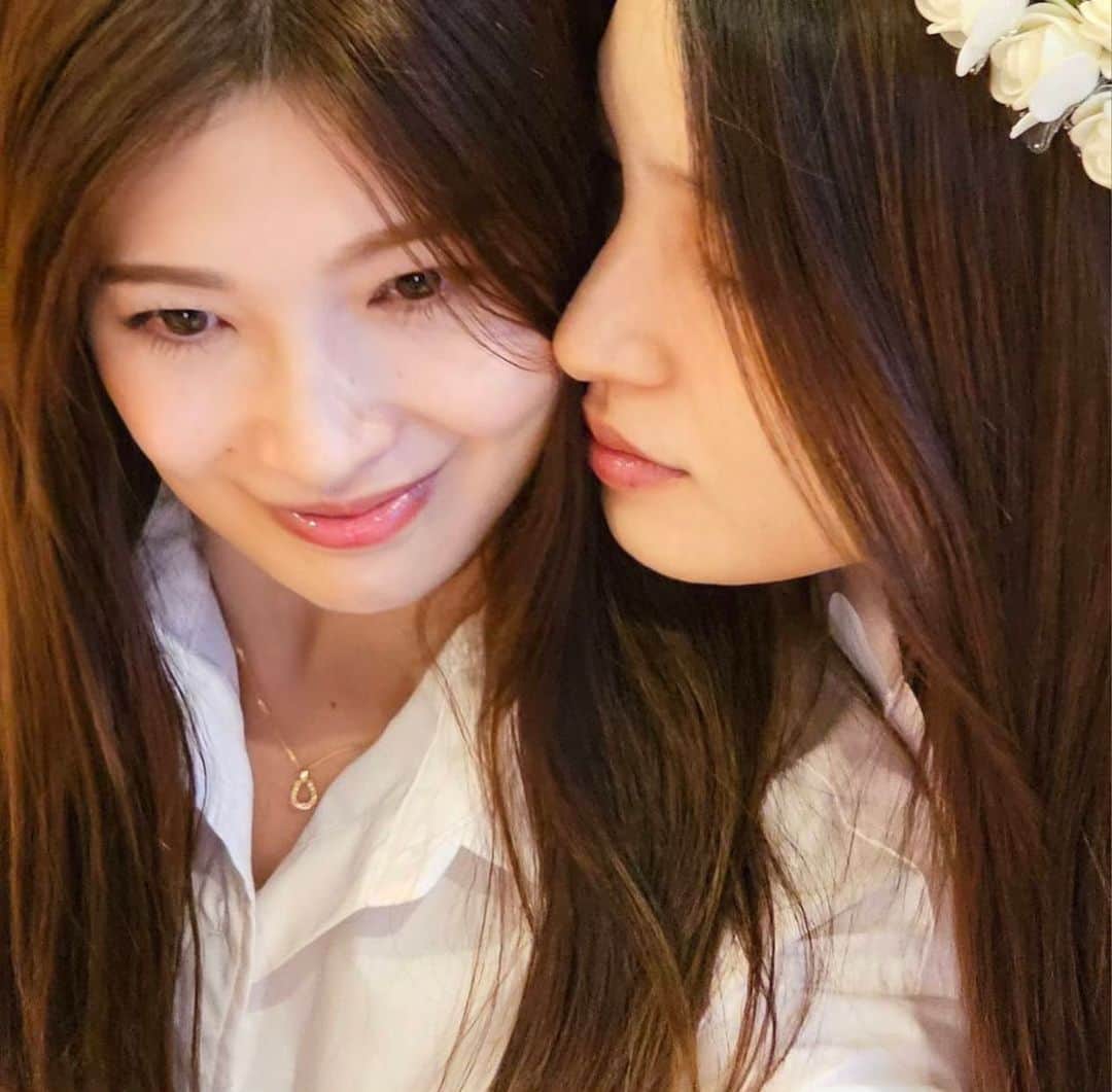 土屋太鳳さんのインスタグラム写真 - (土屋太鳳Instagram)「今日の東京は 雲一つない夏の青空でした…！ でも 台風の影響を受け続けて ...