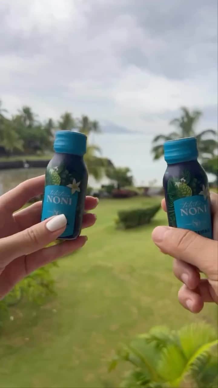 ARIIX Officialさんのインスタグラム動画 - (ARIIX OfficialInstagram)「@winwithlorena ...