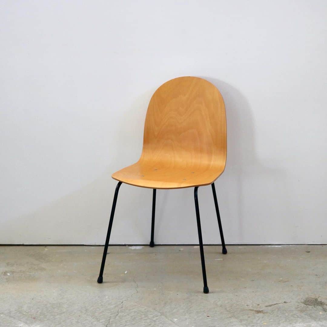 graf studioさんのインスタグラム写真 - (graf studioInstagram)「いつもgrafをご愛顧いただきありがとうございます。日頃の感謝を込めて、8月19日（土）・20 ...