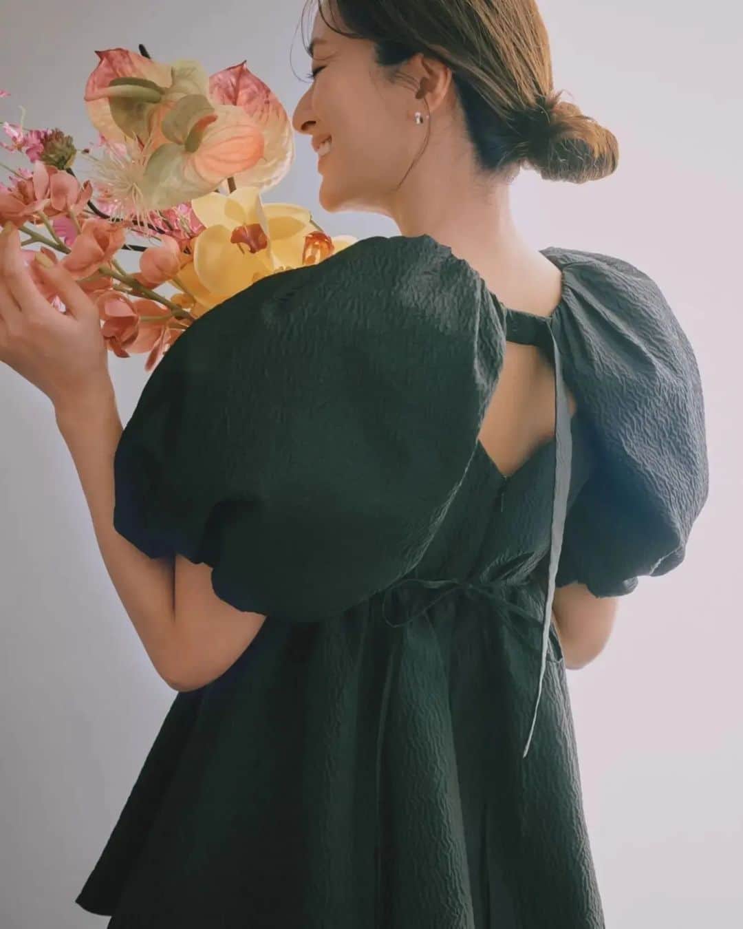 Yoshiko Kris-Webb クリス-ウェブ佳子さんのインスタグラム写真 - (Yoshiko Kris-Webb クリス-ウェブ佳子 ...