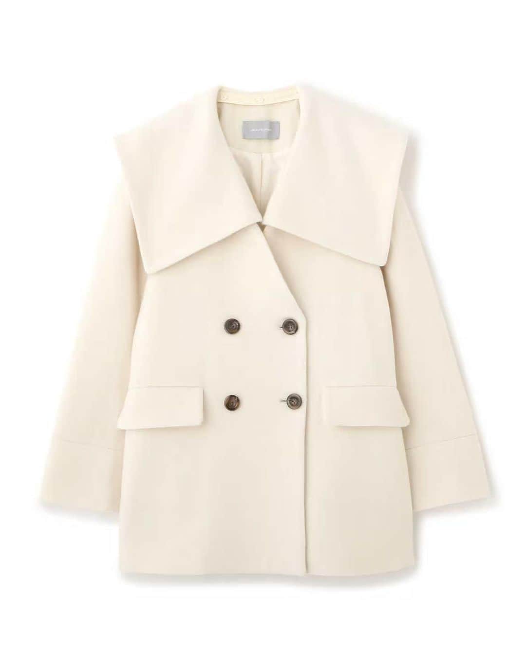 JILL by JILLSTUARTさんのインスタグラム写真 - (JILL by JILLSTUARTInstagram)「. 2023 Outer Collection ...