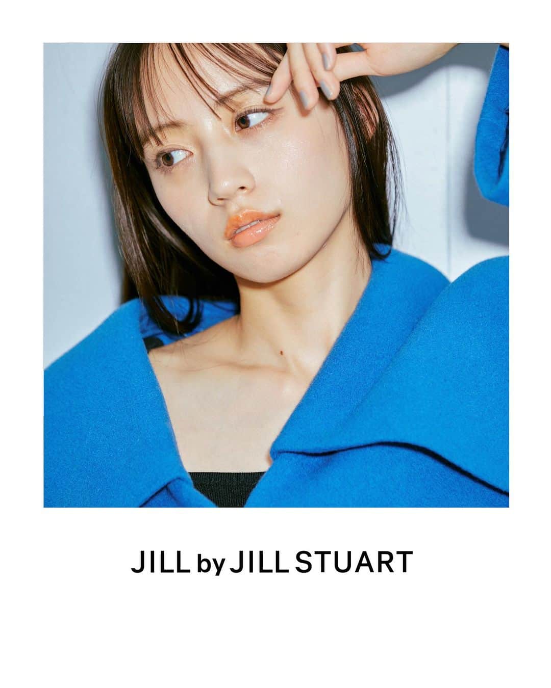 JILL by JILLSTUARTさんのインスタグラム写真 - (JILL by JILLSTUARTInstagram)「. 2023 Outer Collection ...