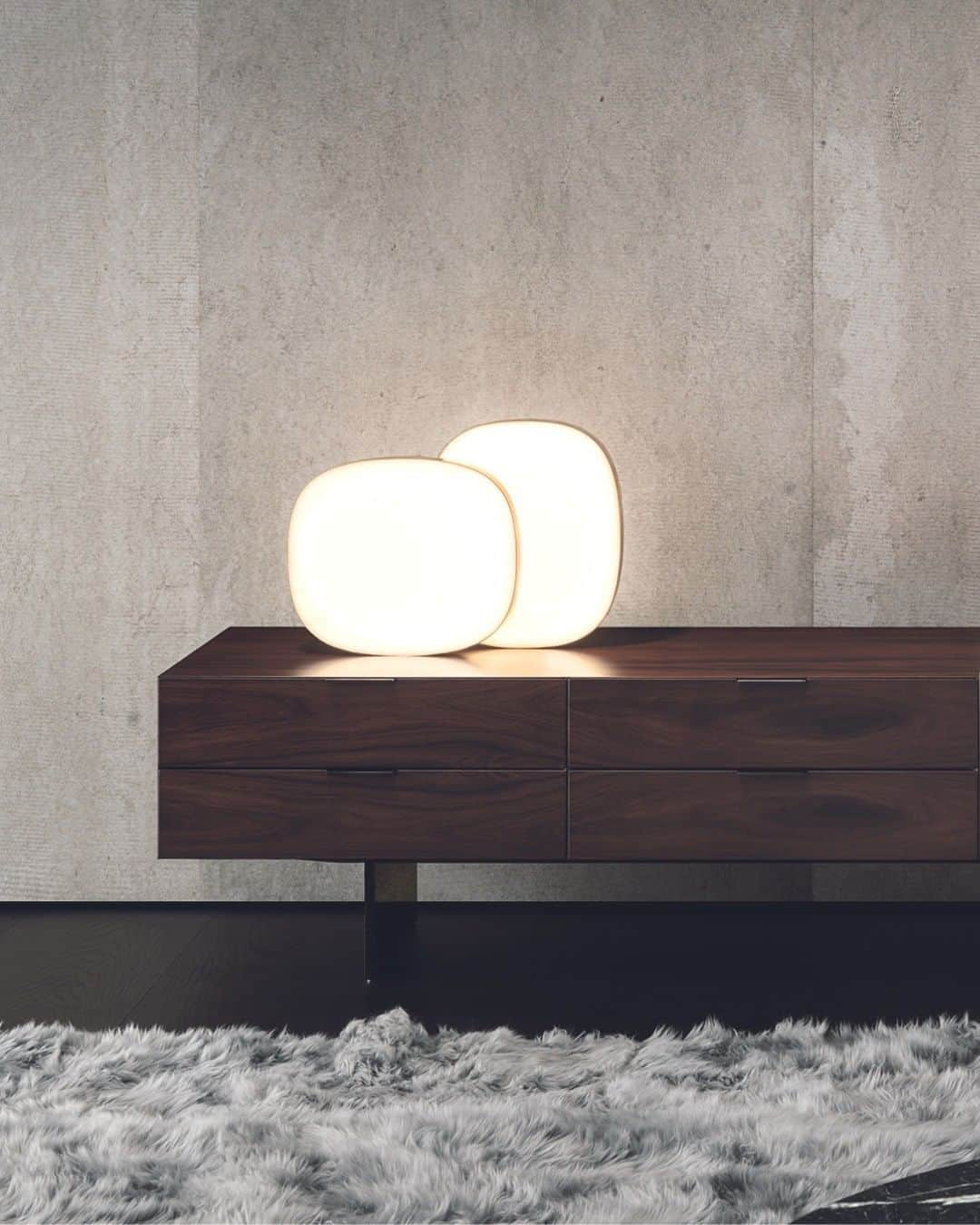 Minotti Londonさんのインスタグラム写真 - (Minotti LondonInstagram)「Superblocks is ...