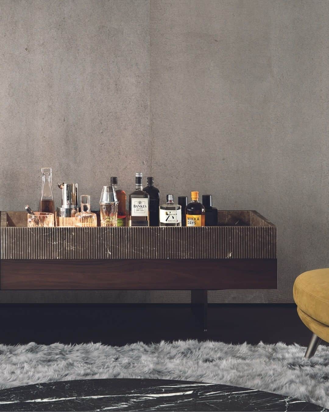 Minotti Londonさんのインスタグラム写真 - (Minotti LondonInstagram)「Superblocks is ...