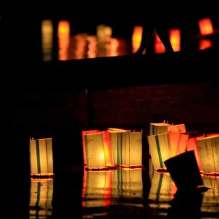 TOBU RAILWAY（東武鉄道）さんのインスタグラム写真 - (TOBU RAILWAY（東武鉄道）Instagram)「. . 📍 ...