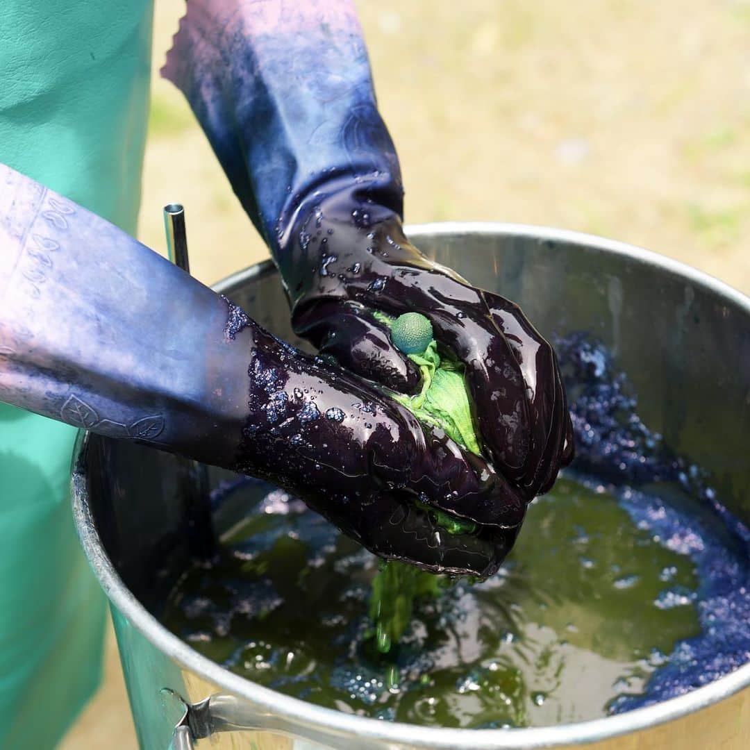 bon ponさんのインスタグラム写真 - (bon ponInstagram)「大人のためのプレミアムマガジン「Kappo 仙台闊歩」125号(2023年9月号)は本日発売です ...