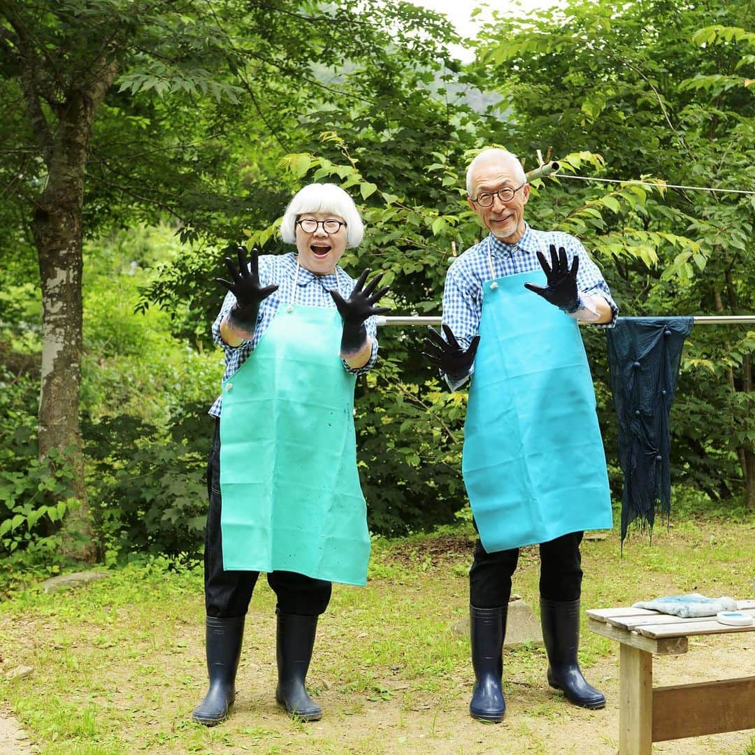 bon ponさんのインスタグラム写真 - (bon ponInstagram)「大人のためのプレミアムマガジン「Kappo 仙台闊歩」125号(2023年9月号)は本日発売です ...