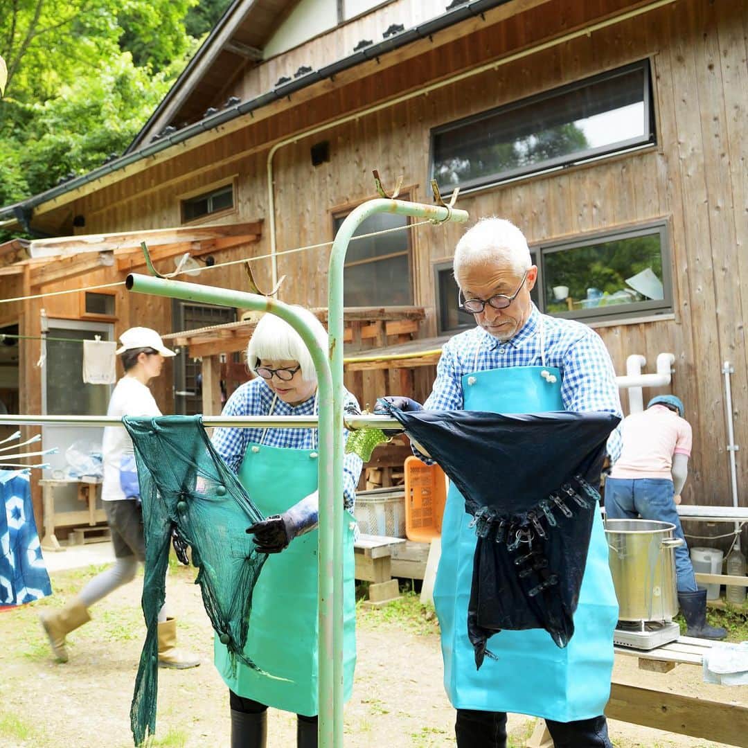 bon ponさんのインスタグラム写真 - (bon ponInstagram)「大人のためのプレミアムマガジン「Kappo 仙台闊歩」125号(2023年9月号)は本日発売です ...