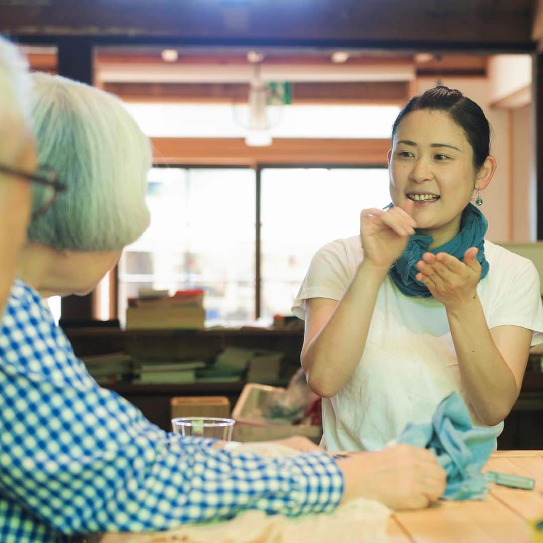bon ponさんのインスタグラム写真 - (bon ponInstagram)「大人のためのプレミアムマガジン「Kappo 仙台闊歩」125号(2023年9月号)は本日発売です ...