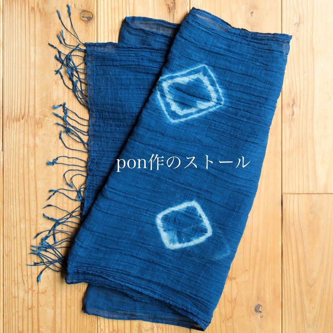 bon ponさんのインスタグラム写真 - (bon ponInstagram)「大人のためのプレミアムマガジン「Kappo 仙台闊歩」125号(2023年9月号)は本日発売です ...