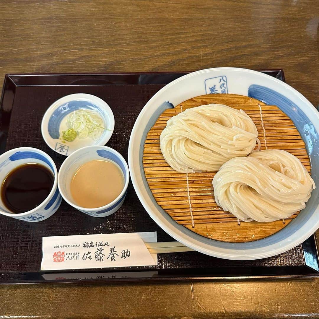 雪見みとさんのインスタグラム写真 - (雪見みとInstagram)「あす8月5日(土)18:55~ BS12「SDGsらぼ」#36 放送です！ 写真はSDGsらぼで秋田県横手市にロケに行った ...