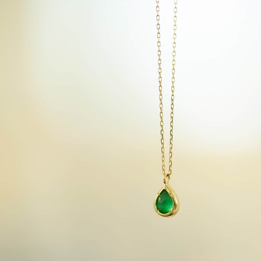 fithouse_officialさんのインスタグラム写真 - (fithouse_officialInstagram)「アクセサリーを卒業した“ジュエリーが似合う大人“へ贈る ...