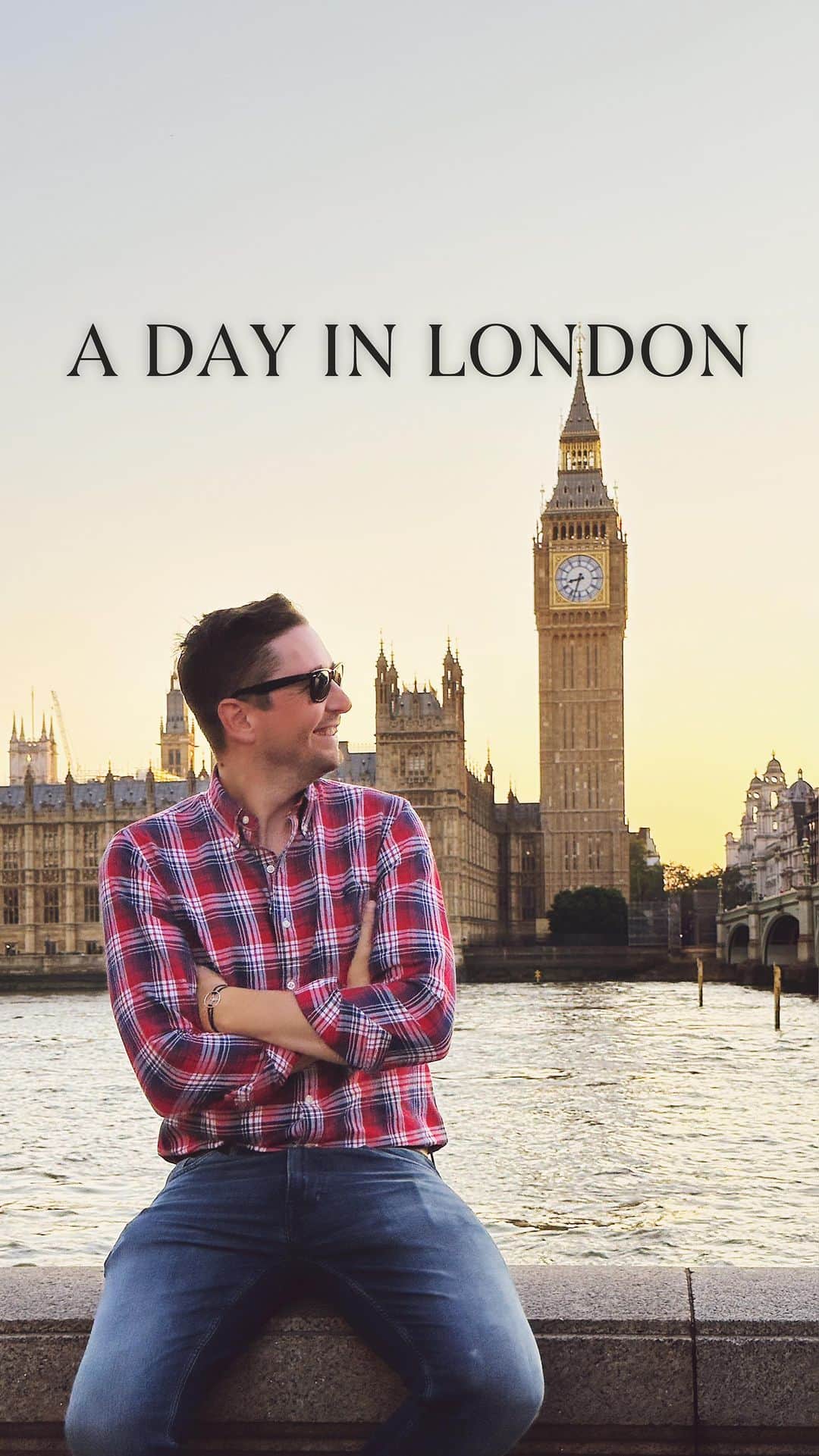 @LONDON | TAG #THISISLONDONさんのインスタグラム動画 - (@LONDON | TAG # ...
