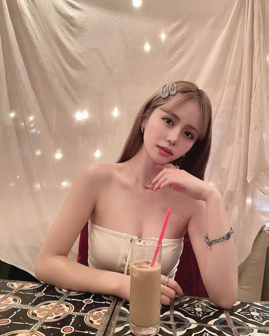 Nanaseさんのインスタグラム写真 - (NanaseInstagram)8月4日 22時27分 - __n930