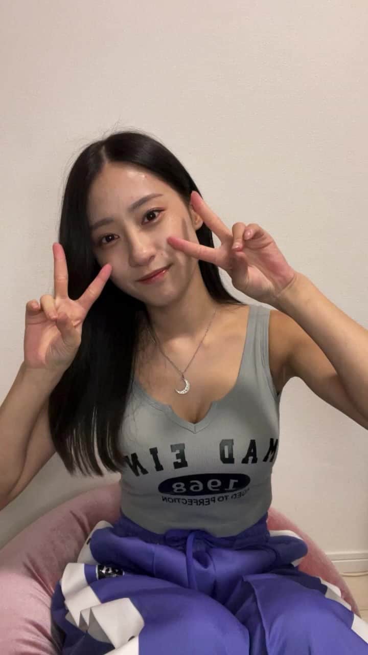 澄田綾乃さんのインスタグラム - (澄田綾乃@nonnon112620)