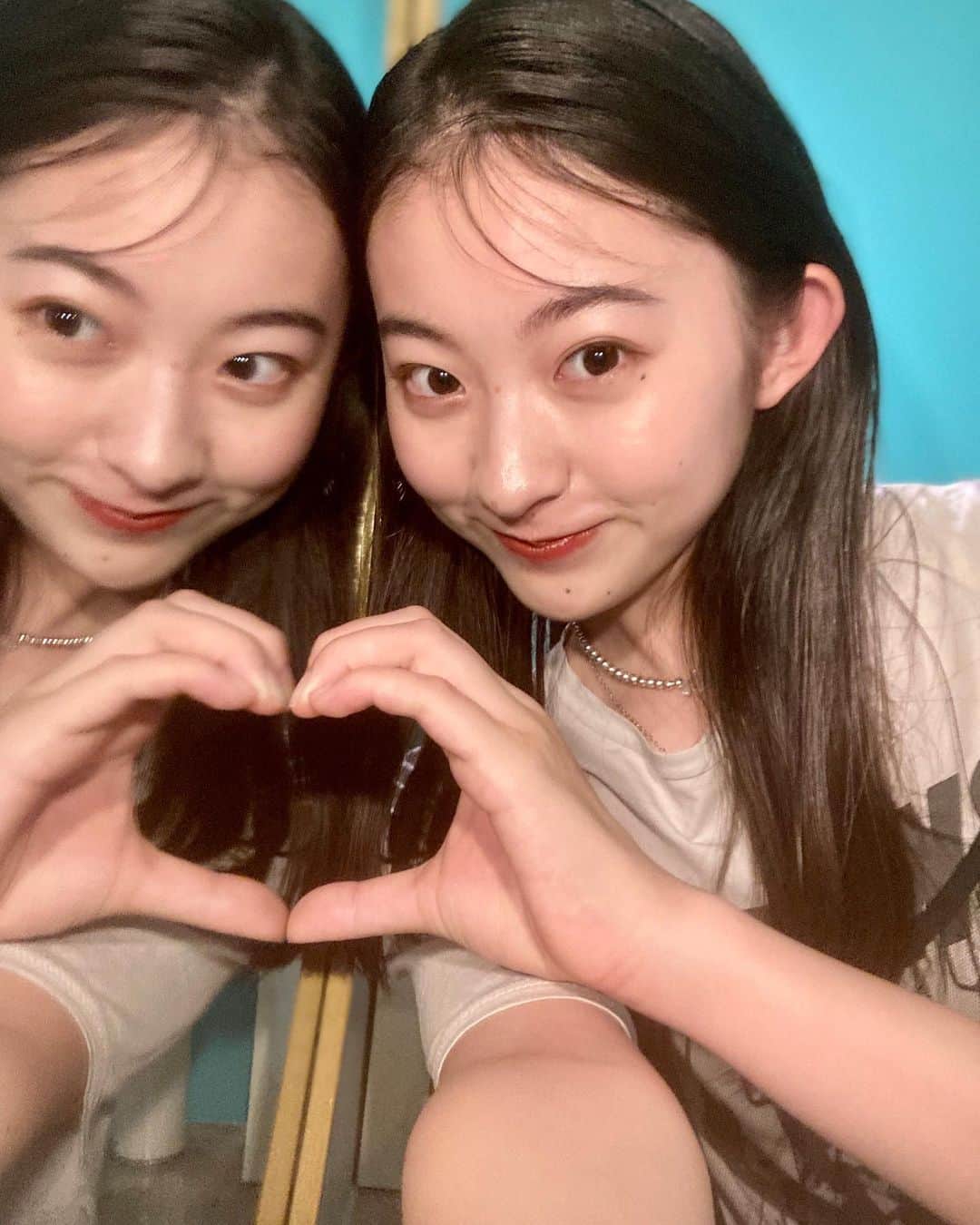 Ayamiさんのインスタグラム写真 - (AyamiInstagram)「💠」8月5日 8時47分 - ayami__0629