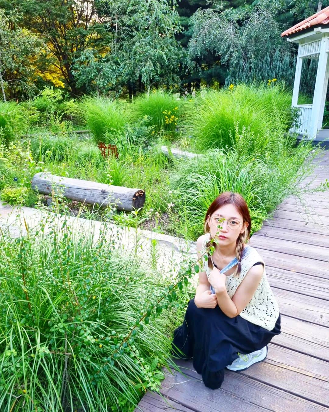 Kim Seul-gieさんのインスタグラム写真 - (Kim Seul-gieInstagram)8月5日 20時24分 - s911010