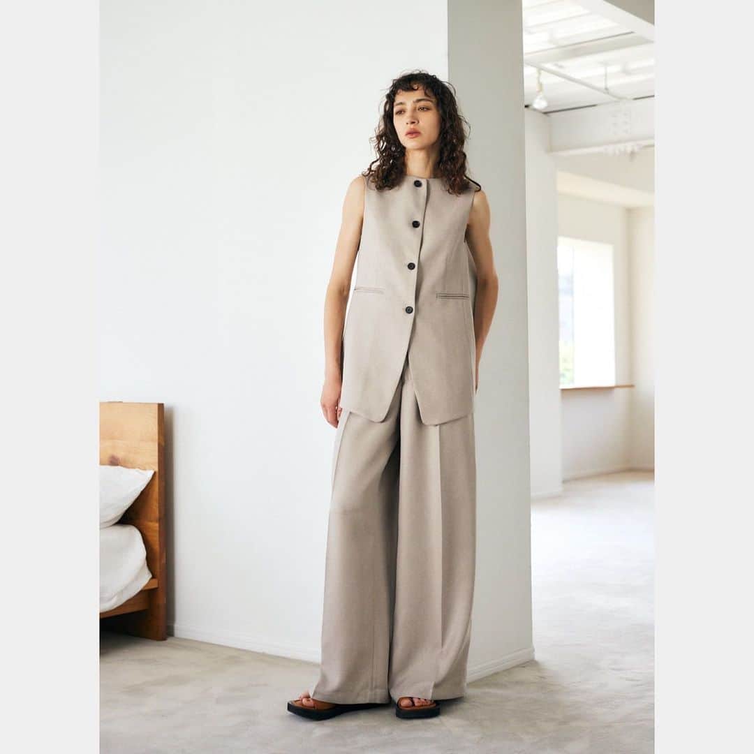 SHEL'TTER WEB STOREさんのインスタグラム写真 - (SHEL'TTER WEB STOREInstagram)「【M_】 3rd ANNIVERSARY FAIR ...