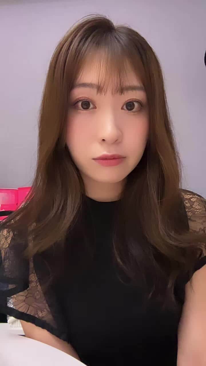 白浜さちさんのインスタグラム動画 - (白浜さちInstagram)8月5日 15時30分 - saaa2n.gt