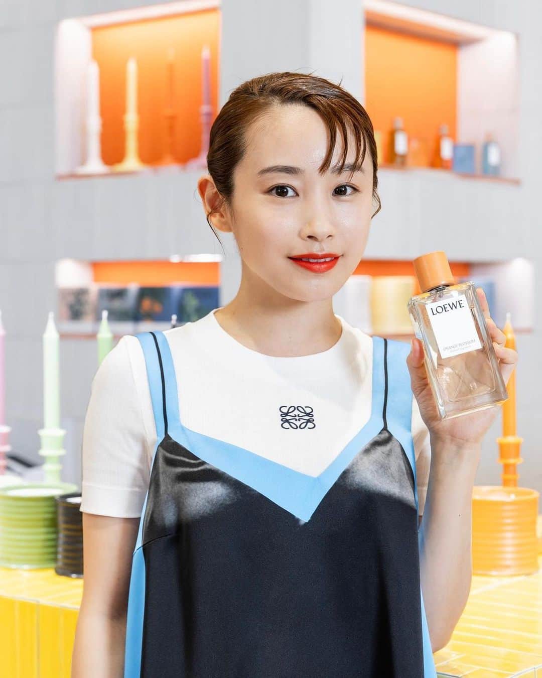 sasai_tacosさんのインスタグラム写真 - (sasai_tacosInstagram)「高橋愛さんキャスティングさせていただきました ...