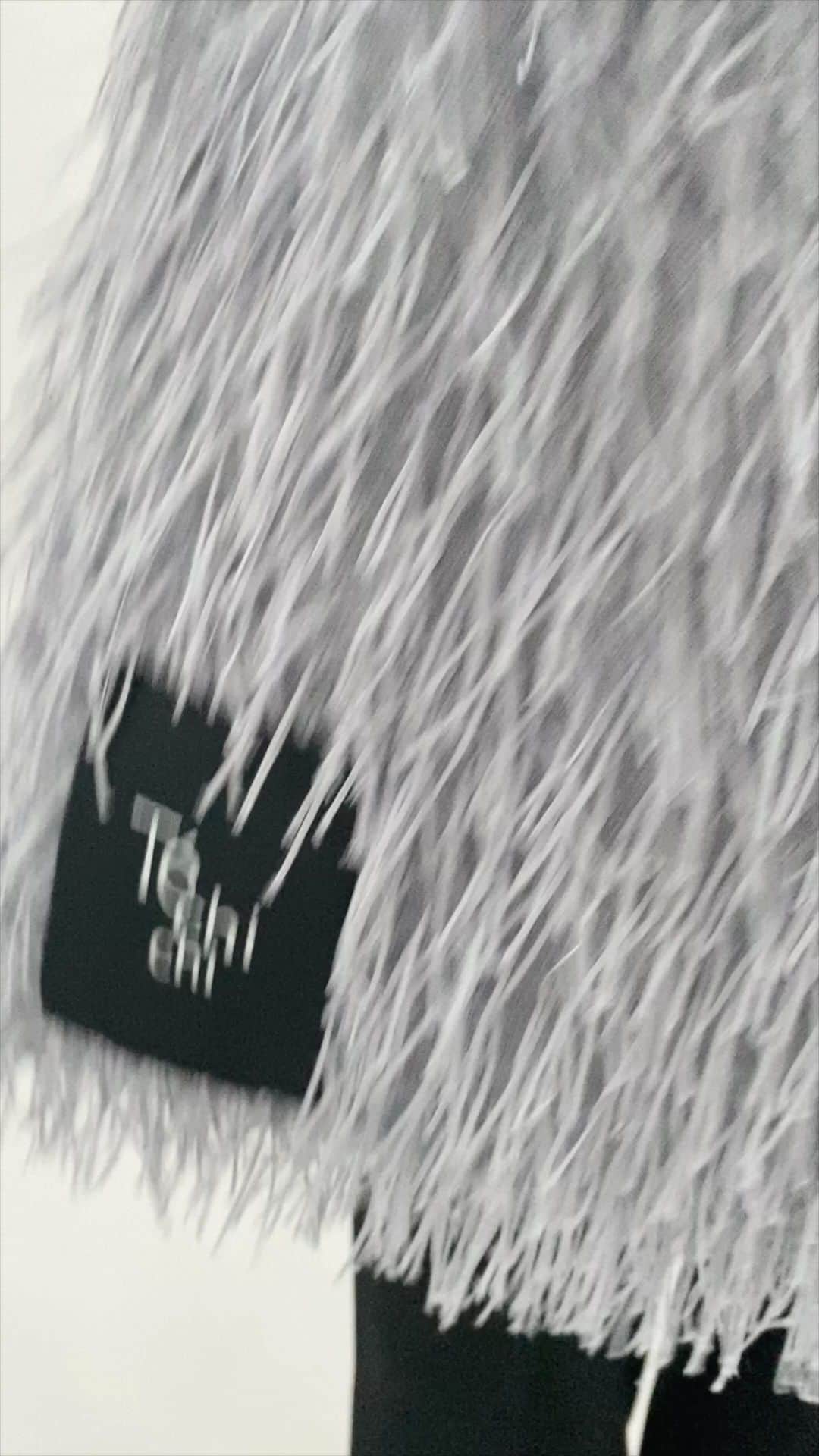 Techichiさんのインスタグラム動画 - (TechichiInstagram)「【Make a change】 新しい季節を感じながら ...