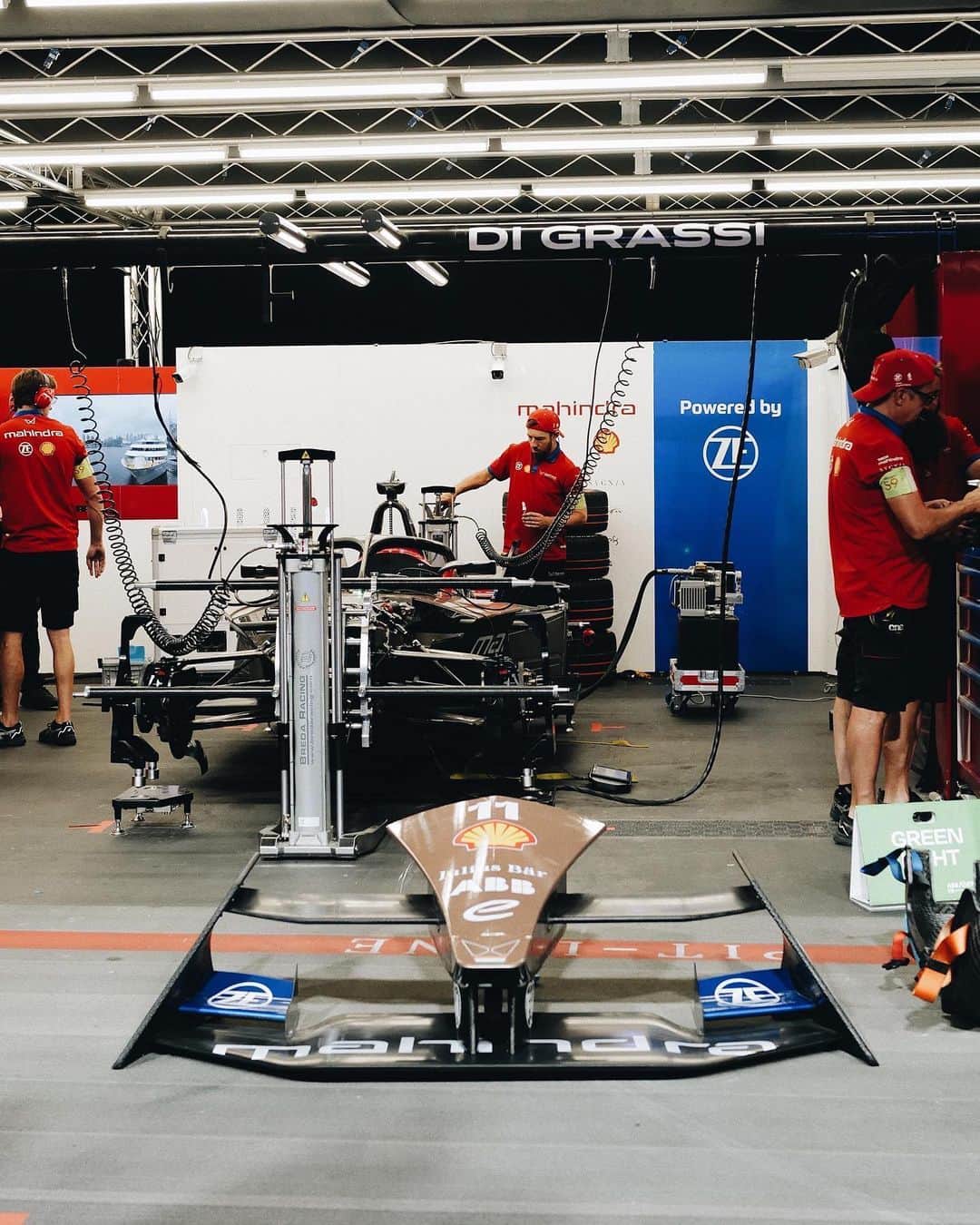 Jackson Harriesさんのインスタグラム写真 - (Jackson HarriesInstagram)「Have you heard ...