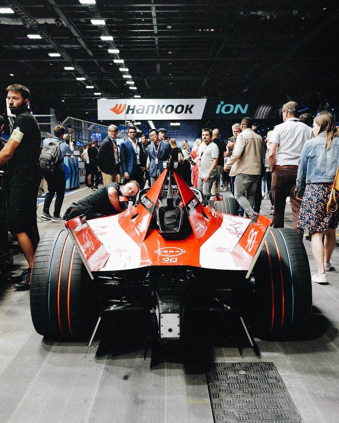 Jackson Harriesさんのインスタグラム写真 - (Jackson HarriesInstagram)「Have you heard ...