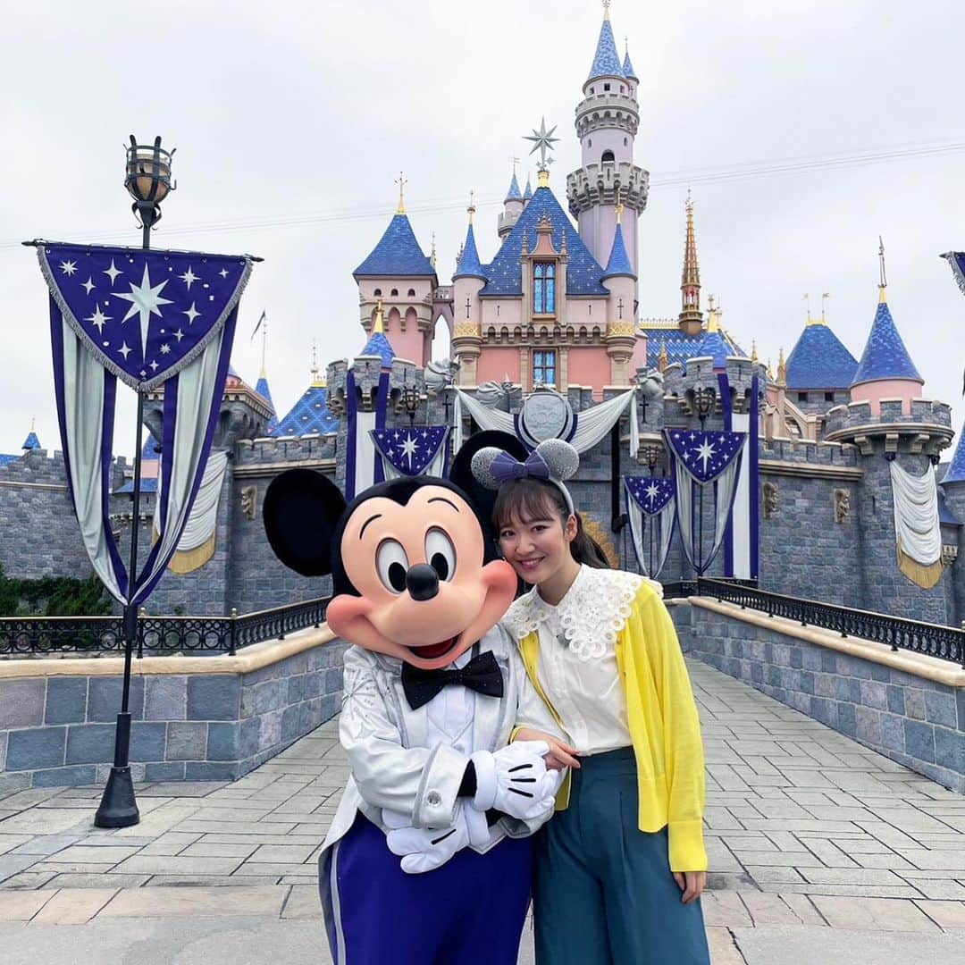 圭叶（KEYKA）さんのインスタグラム - (圭叶（KEYKA）@https.keyka)