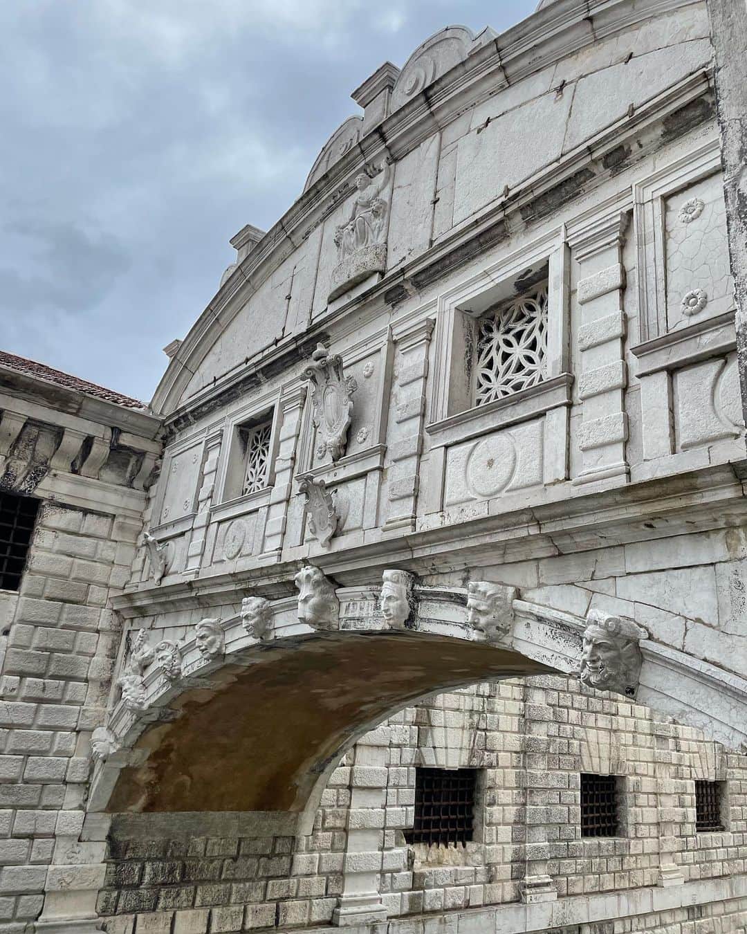 KaThE ArOcAさんのインスタグラム写真 - (KaThE ArOcAInstagram)「Una ragazza molto ...